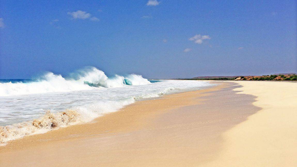 8 Tage, 5 Welten, 1 Traumurlaub: 7 Gründe für eine Kapverden-Rundreise ...