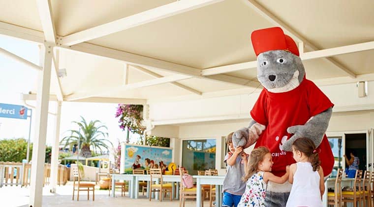 Diese Events für Kids versprechen Gute Laune Garantie - Familienurlaub ...