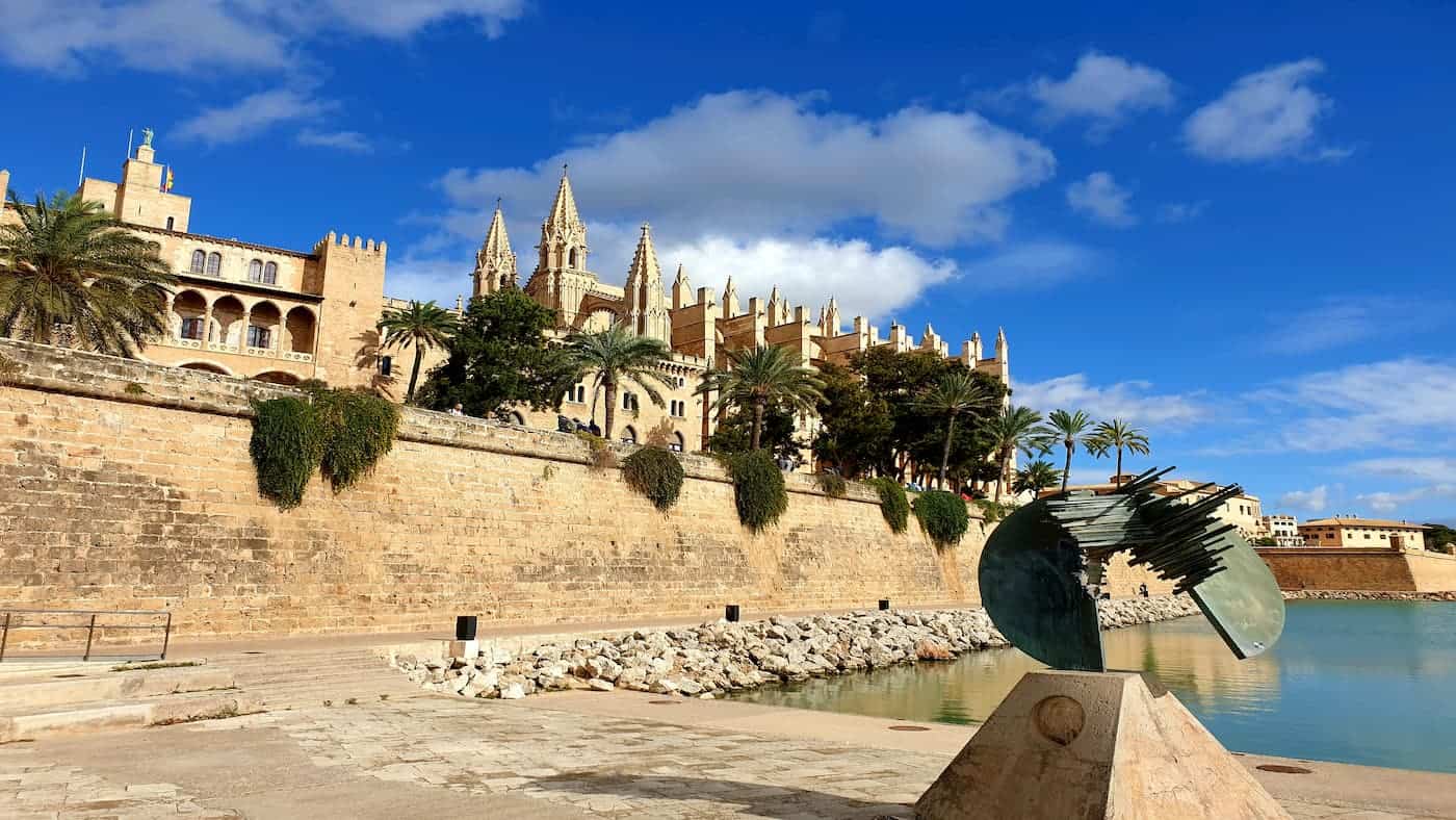 Warum du Mallorca im Winter bereisen solltest: 9 gute Gründe für ...