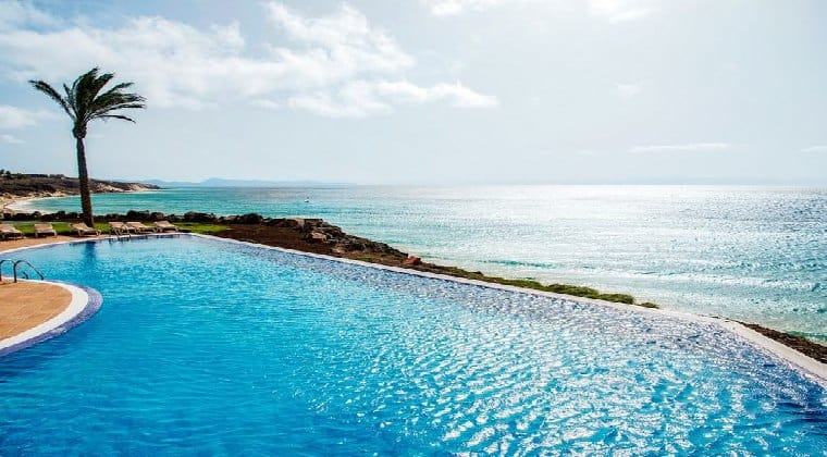 TUI MAGIC LIFE Clubs: Welcher passt zu mir? - TUI.com Reiseblog ☀