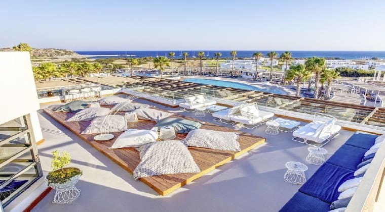 TUI MAGIC LIFE Clubs: Welcher passt zu mir? - TUI.com Reiseblog ☀