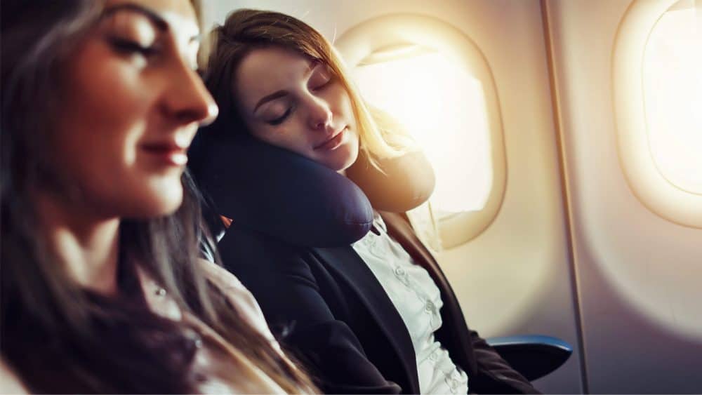 Handgepäck bei TUI fly: Trolley, Handtasche oder doch Rucksack? - TUI ...