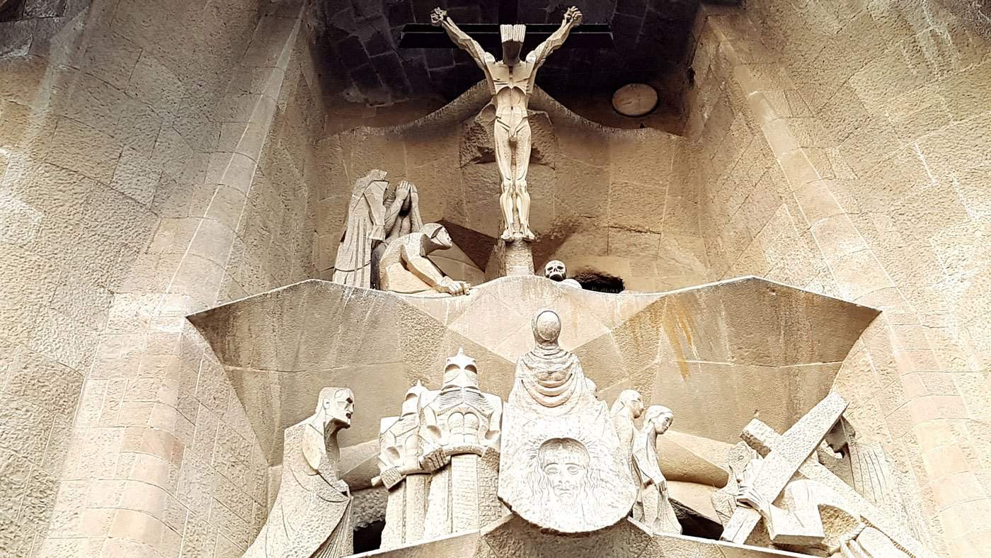 Die Top 10 Kirchen der Welt - TUI.com Reiseblog ☀