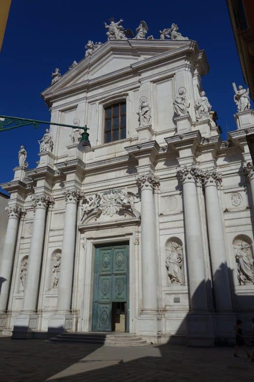 Die Top 10 Kirchen der Welt - TUI.com Reiseblog ☀