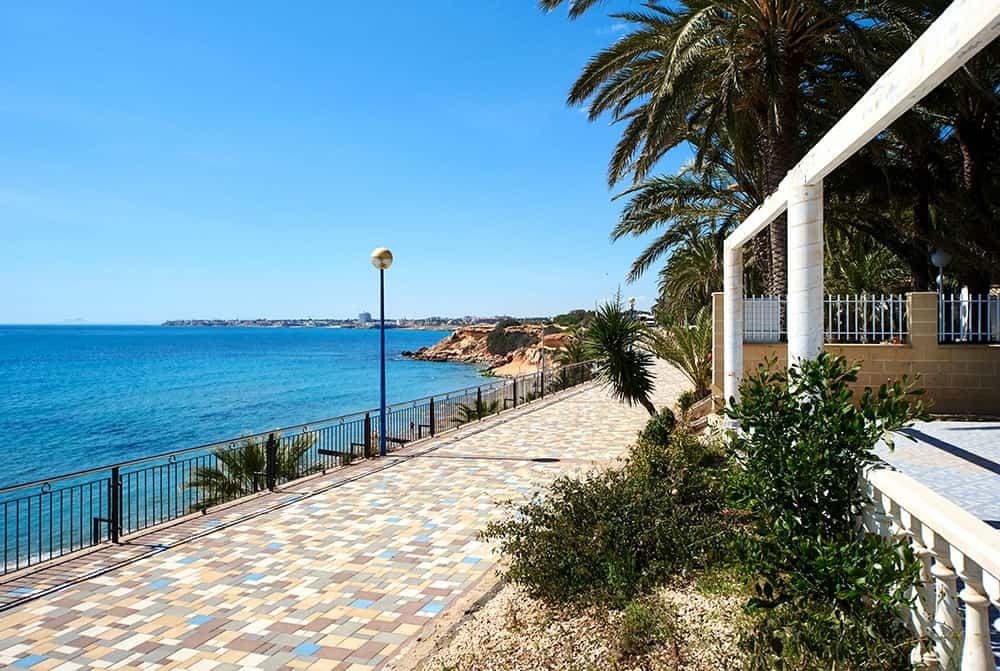 Unsere TOP 8 Menorca Sehenswürdigkeiten - TUI.com Reiseblog ☀