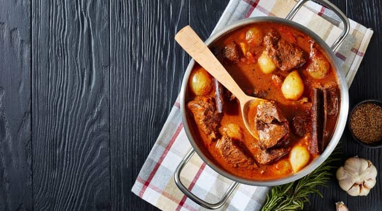 Kreta Sehenswürdigkeiten vom griechischen TUI Kollegen