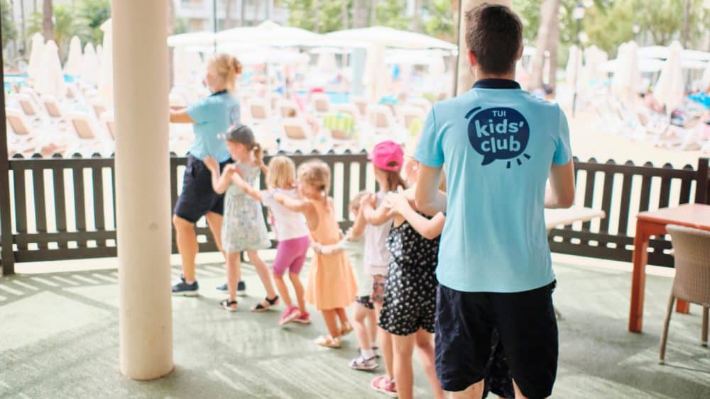 Neu bei TUI: Neueröffnungen und Renovierungen 2022/2023 - TUI Blog