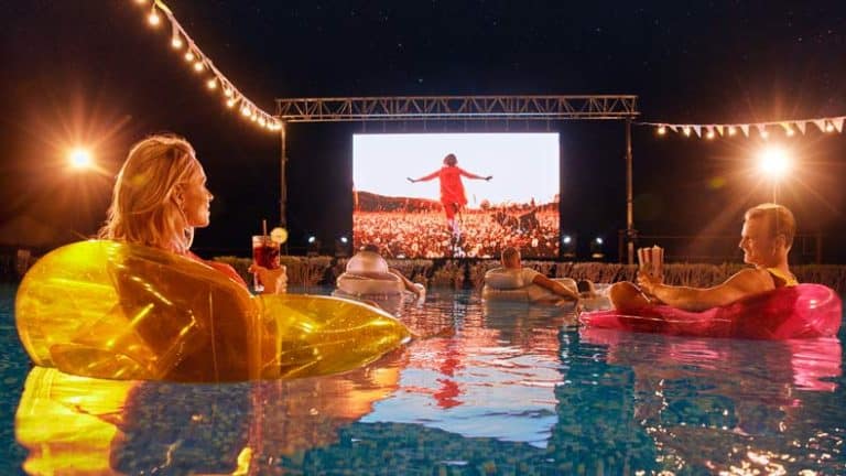 TUI MAGIC LIFE: Welcher Club passt zu mir? - TUI.com Reiseblog ☀