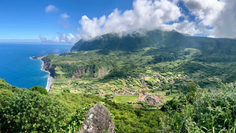 Azoren Inselhopping: Die schönsten Inseln und besten Tipps - TUI.com ...