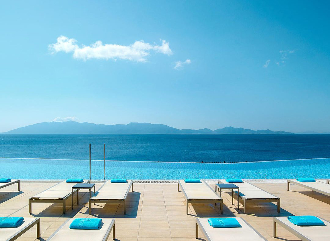 Urlaub Kos » Griechenland Reisen günstig buchen - TUI.com