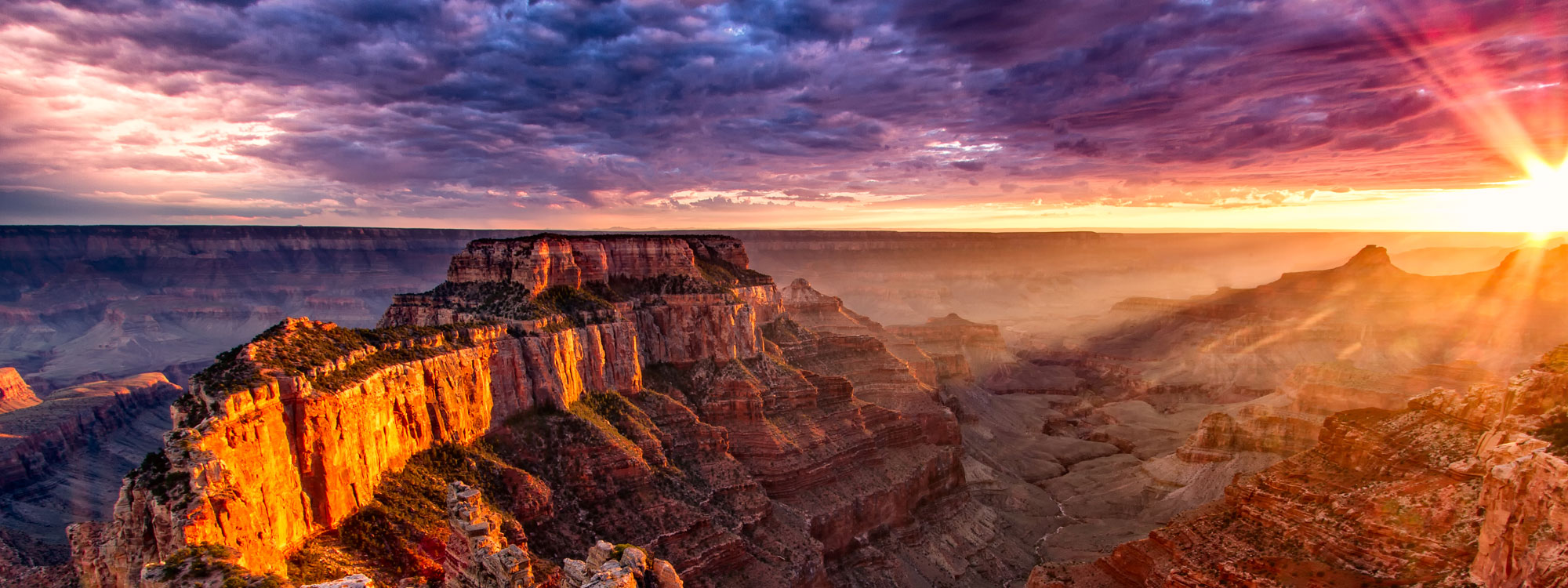 USA Rundreise » Individualreisen USA günstig buchen - TUI.com