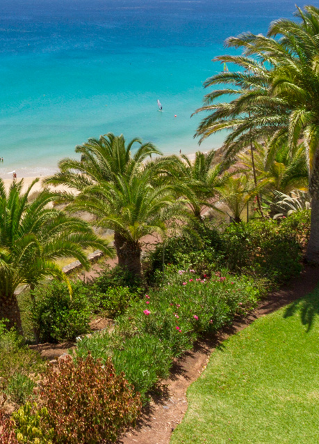 Urlaub im ROBINSON Club: Top-Angebote - TUI.com