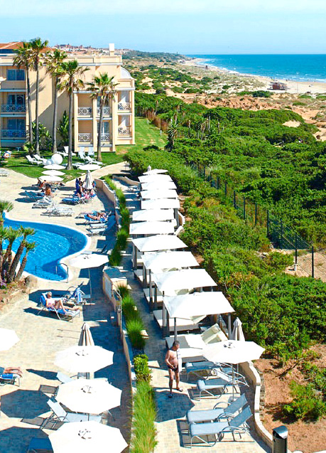 TUI SENSIMAR Hotels & Resorts - TUI.com