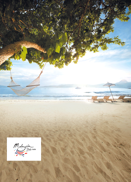 Urlaub & Reisen - direkt beim Reiseveranstalter buchen – TUI.com