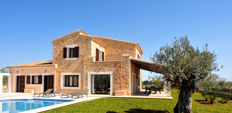 Urlaub & Reisen direkt beim Reiseveranstalter buchen – TUI.com