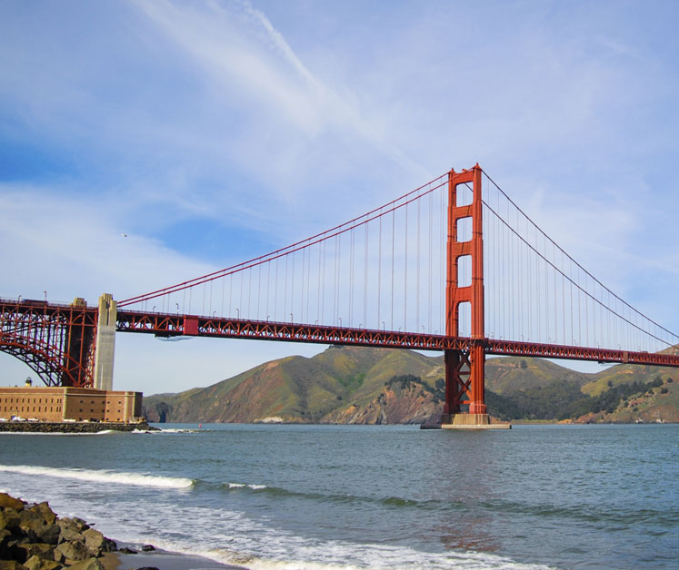 TUI Hotels USA buchen » Hotelsuche - TUI.com