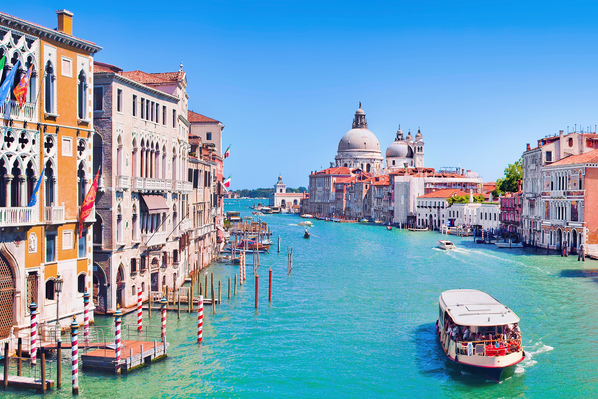 Städtereisen Rom » Rom Kurzurlaub buchen | TUI.com