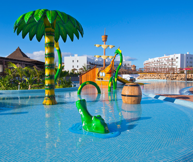 Kapverden Reisen » Urlaub Kapverdische Inseln - TUI.com