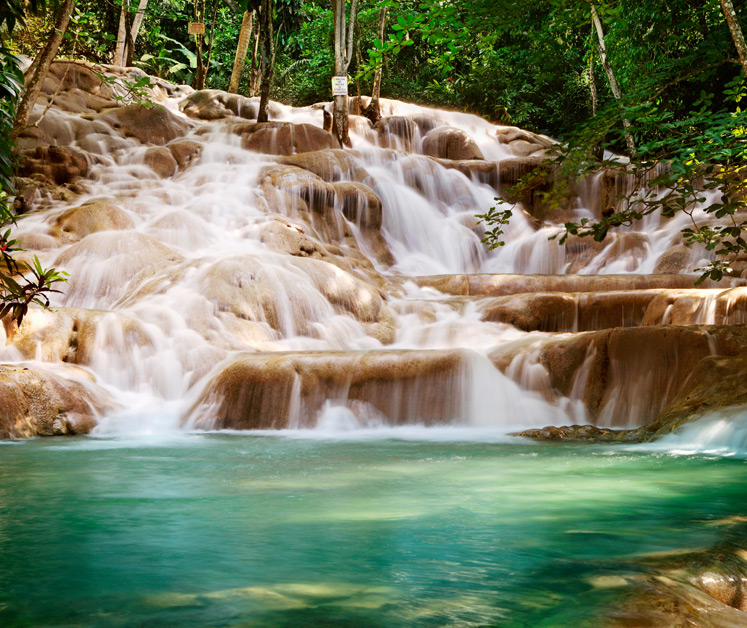 Jamaika Urlaub » Reisen Jamaica günstig buchen - TUI.com