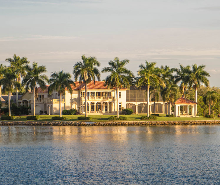 Urlaub Florida » Mit TUI in den Sunshine State reisen