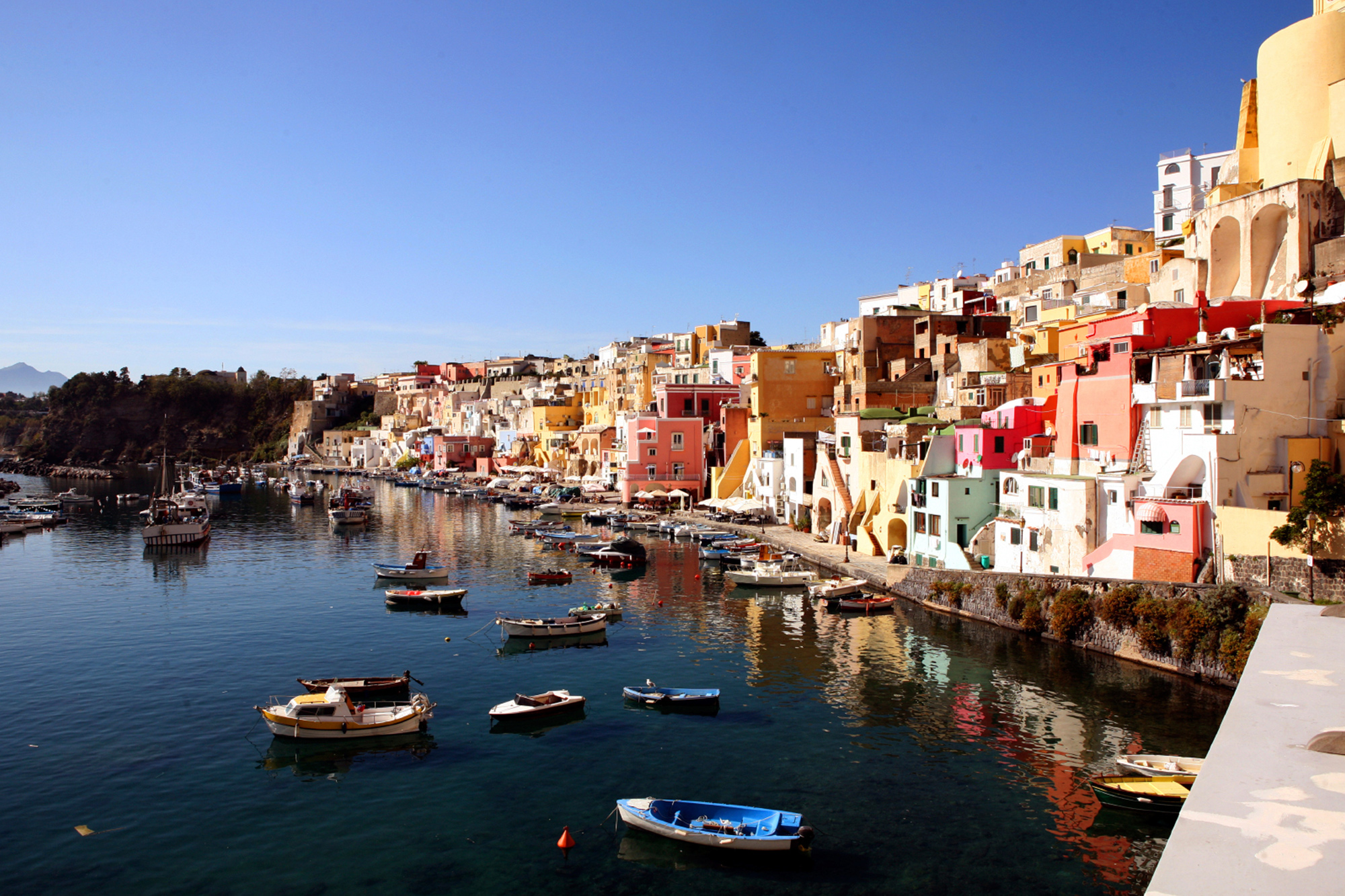 Städtereisen Italien » Italienische Städte entdecken | TUI.com