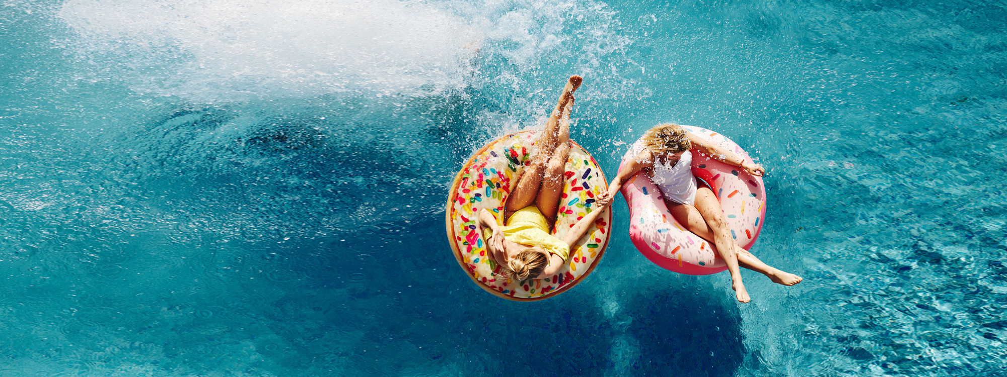 TUI MAGIC LIFE Angebote Cluburlaub - TUI.com