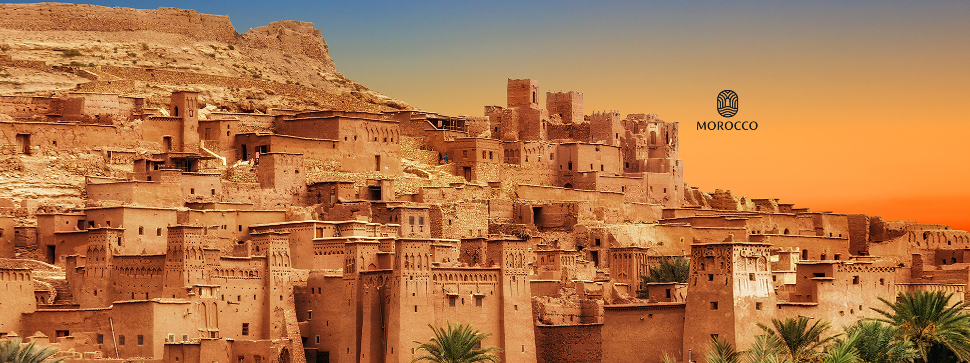 Urlaub Marokko » Reisen Marrakesch & Agadir - TUI.com