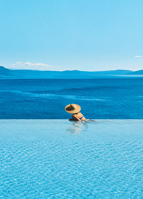 Urlaub & Reisen direkt beim Reiseveranstalter buchen – TUI.com