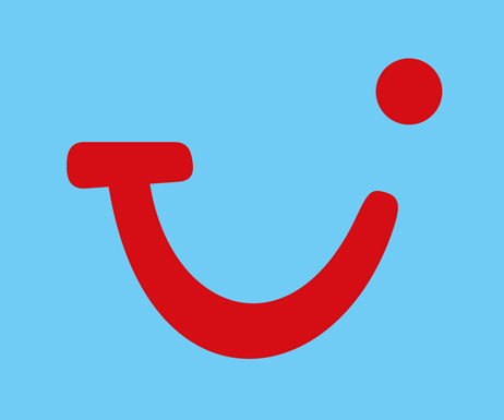 TUI Reise-Apps für Smartphone & Tablet - TUI.com