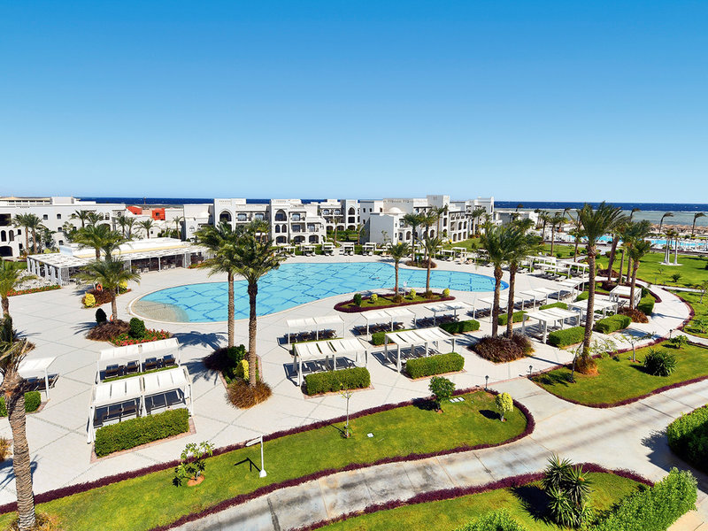 Hotel Sharm el Sheikh bei TUI.com » Hotels für jeden Geschmack